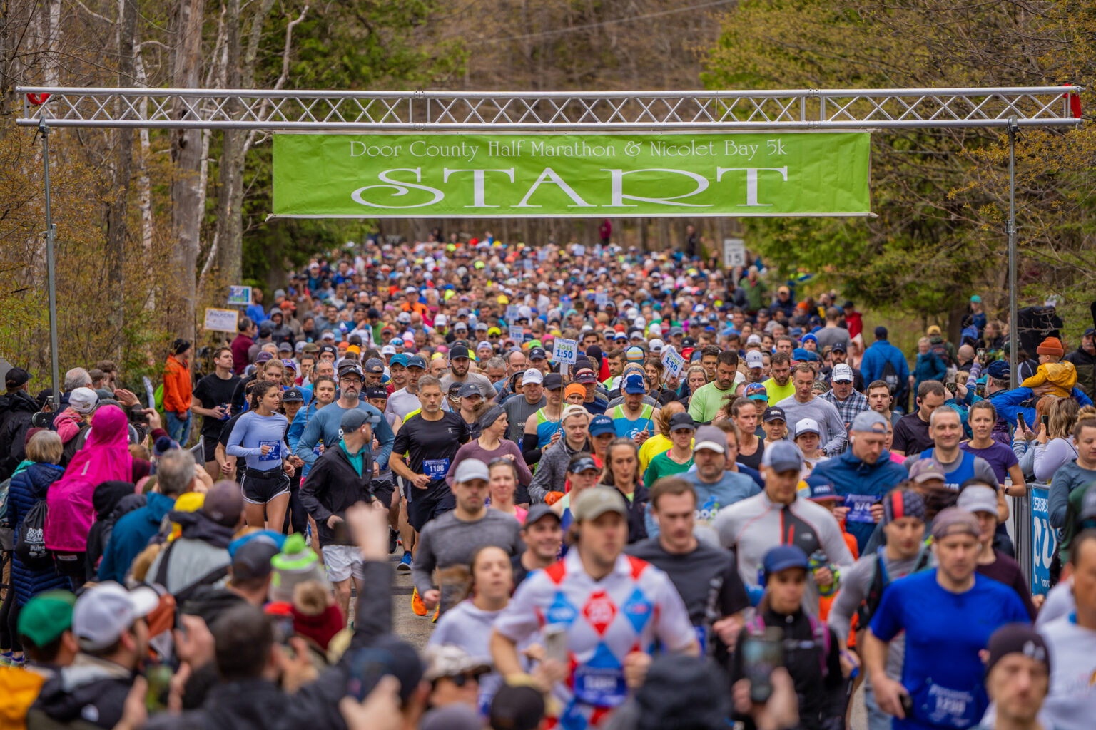 Events from April 25, 2024 – May 4, 2024 › 5K › – Run Minnesota