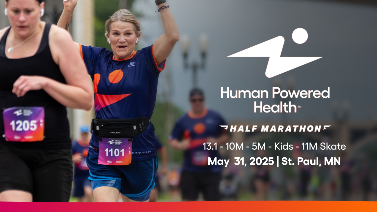 Events from July 18, 2024 – October 18, 2024 › 5K › – Run Minnesota