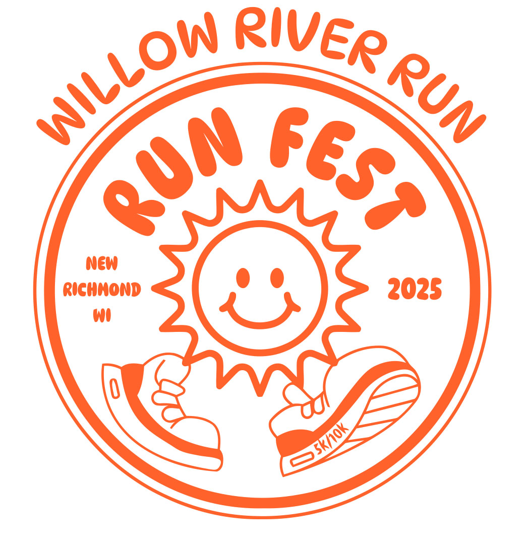 Events for July 2025 › 5K › – Run Minnesota